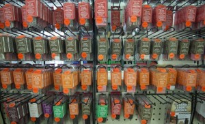 Gallery | Shooters Gun Shop